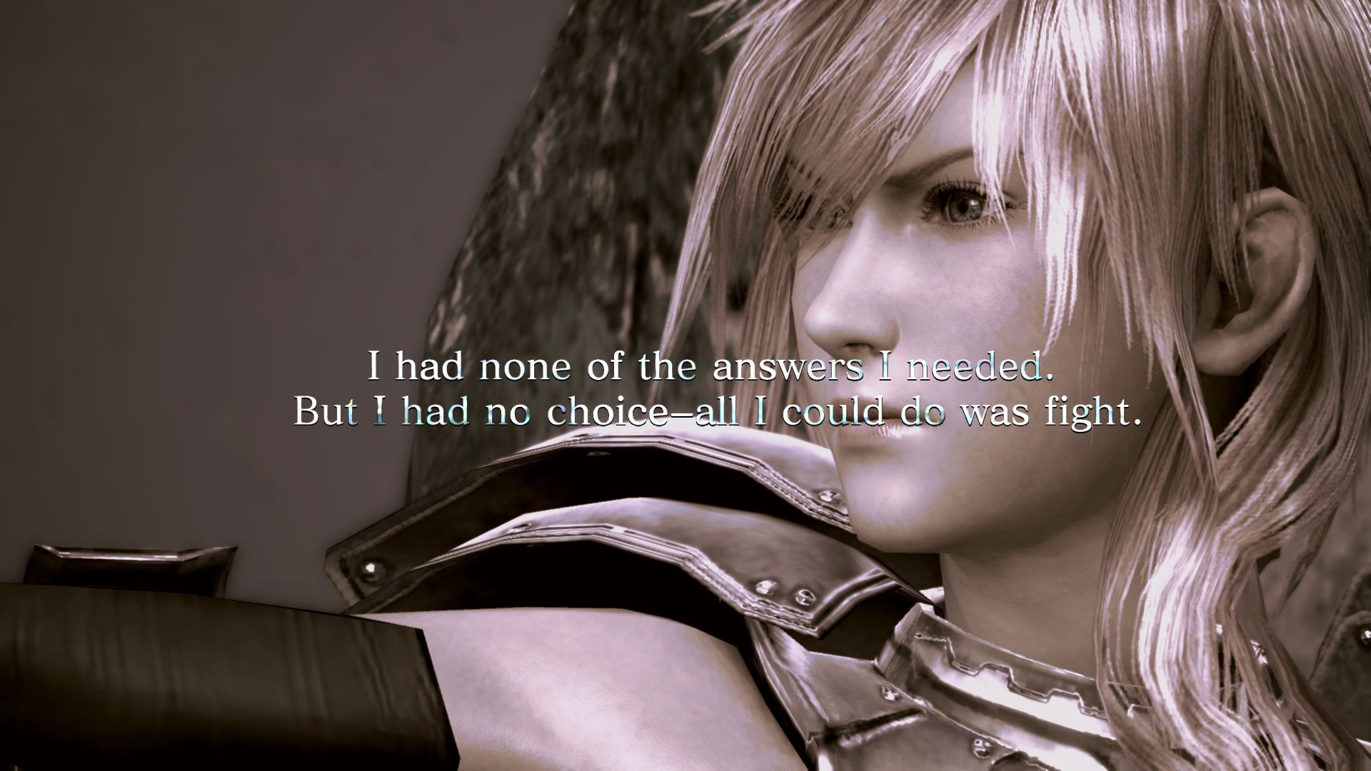 Lightning :O | Scrolller