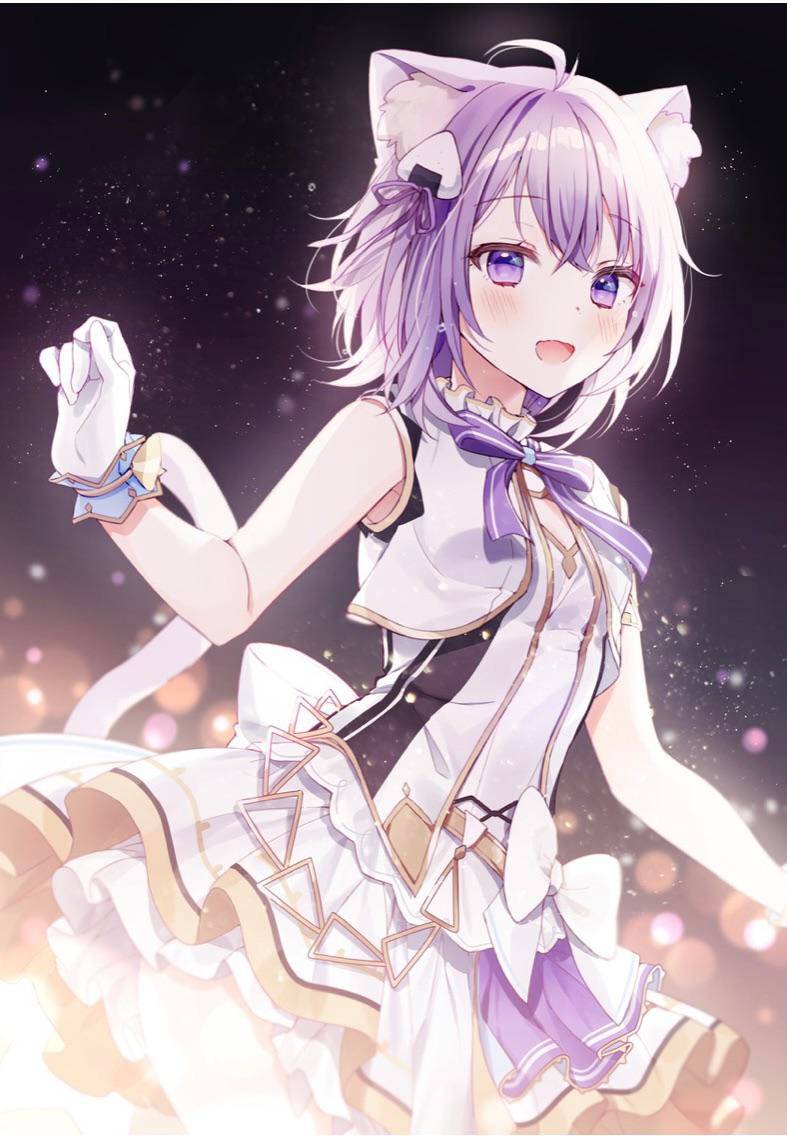 Lights! Camera! Action! | Scrolller