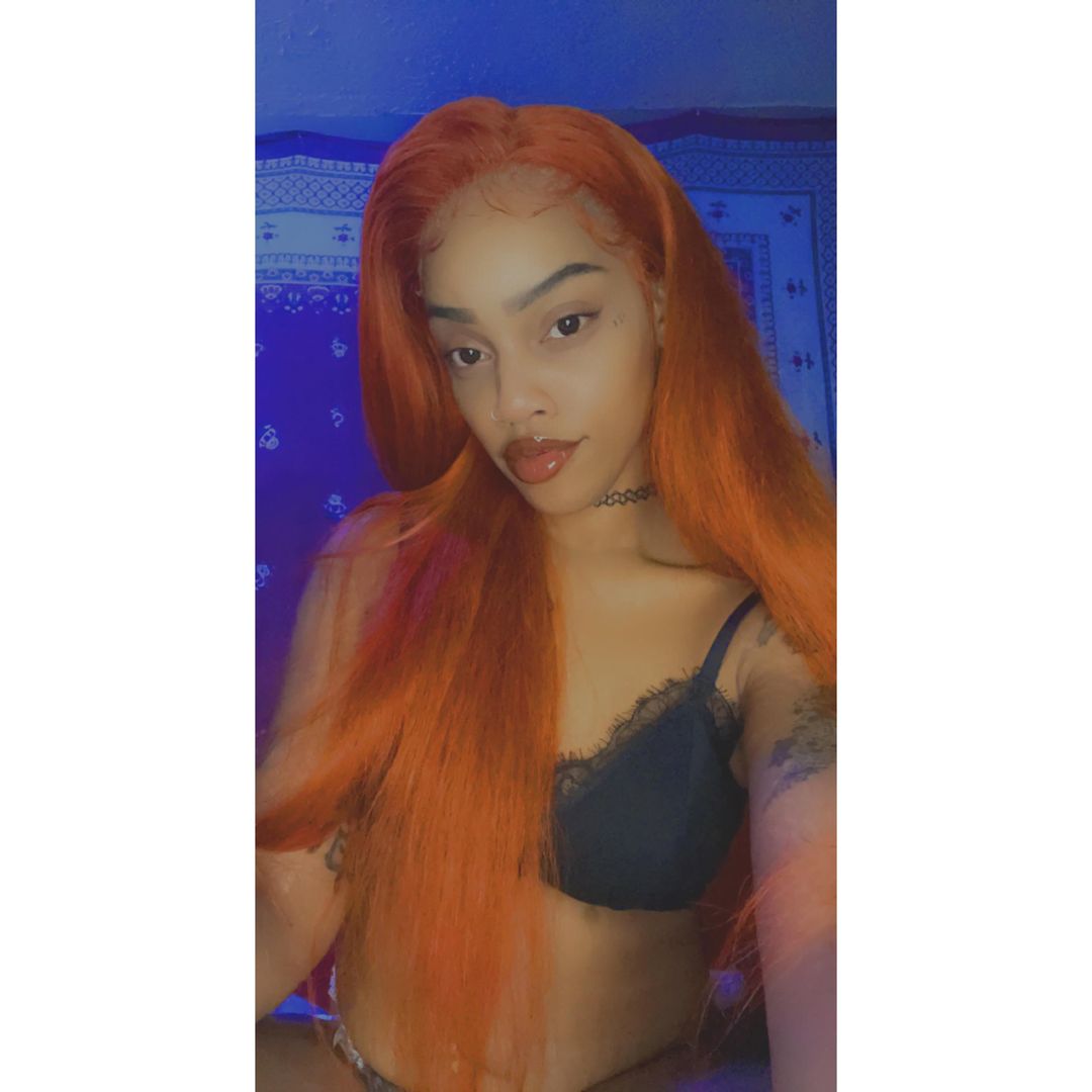 Lightskin slim thick | Scrolller