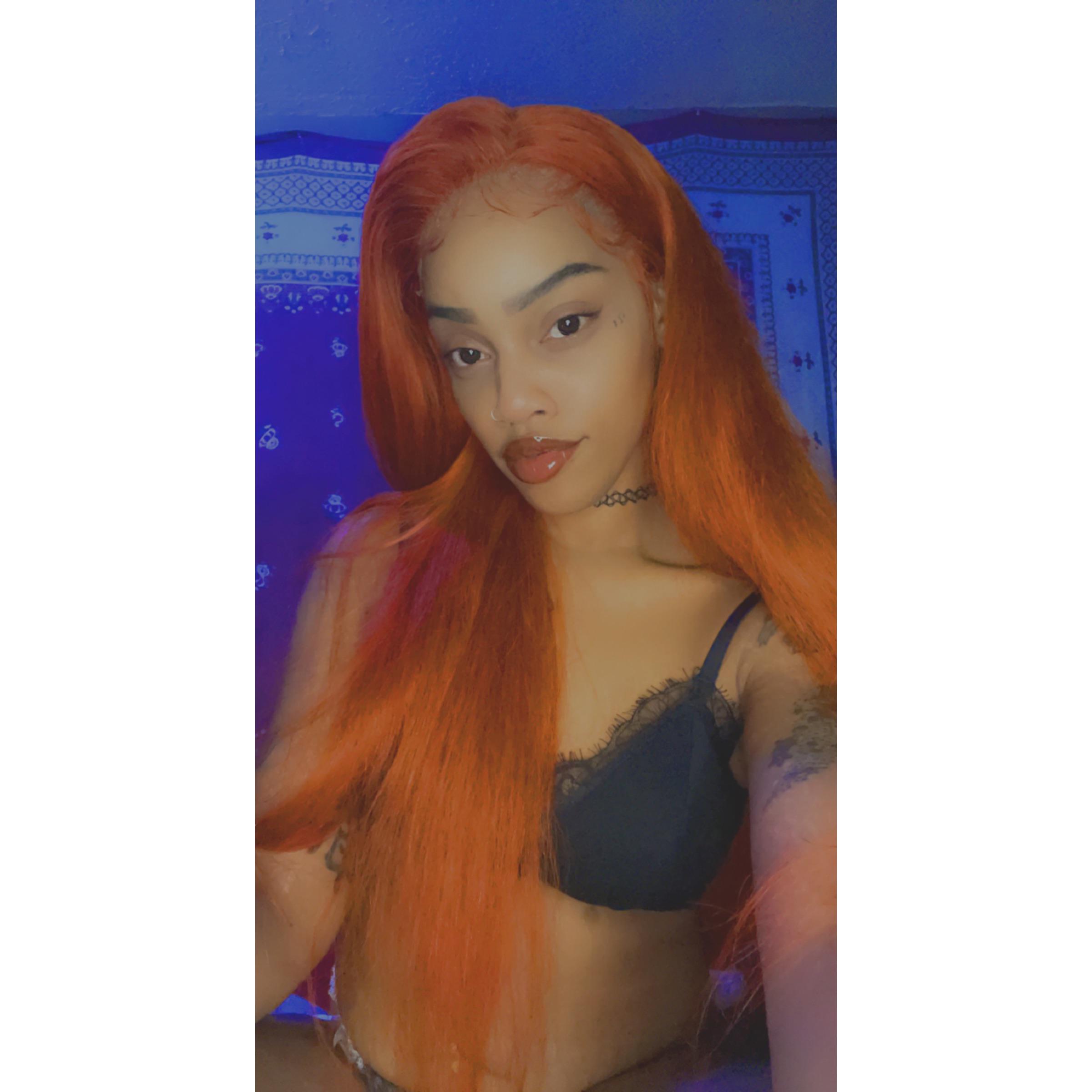 Lightskin slim thick | Scrolller