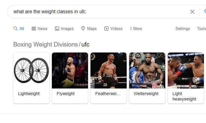 Lightweight | Scrolller