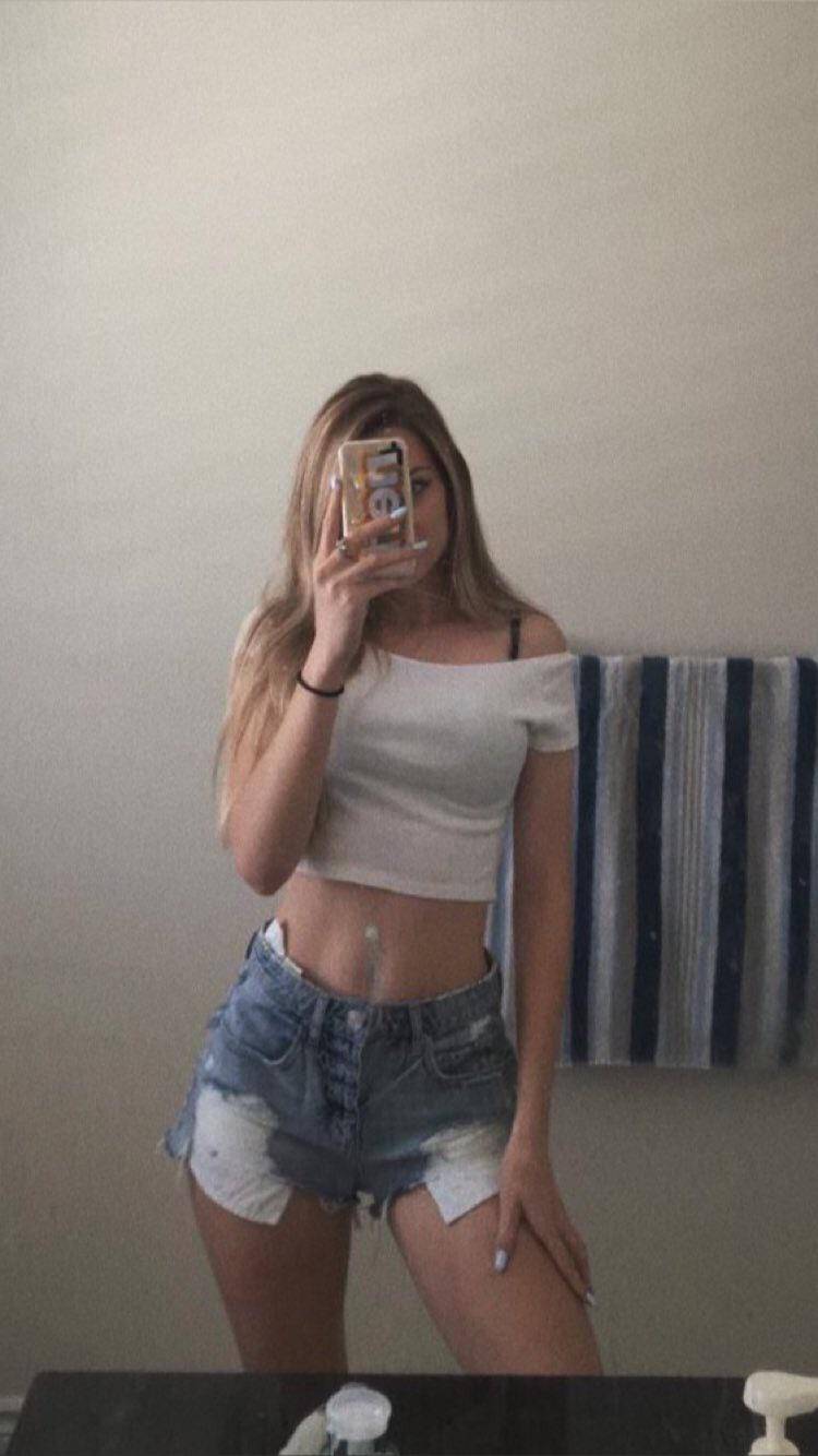 🥺 like it? (not a repost) | Scrolller