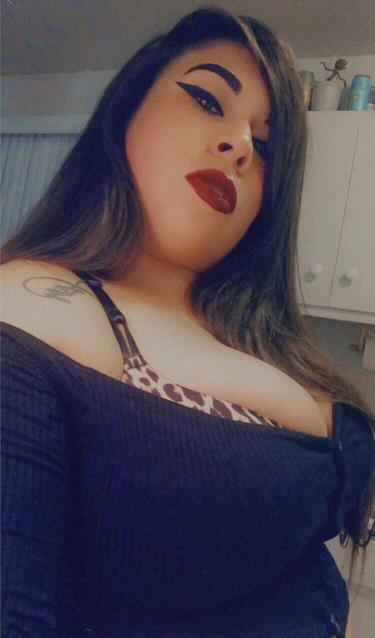 Like, lightweight tipsy here :3 | Scrolller