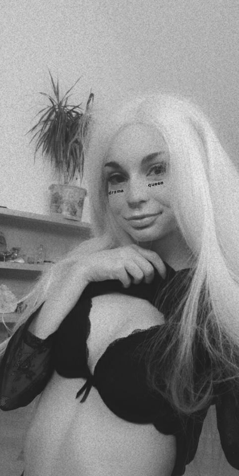 Like my lacey bra? uwu | Scrolller