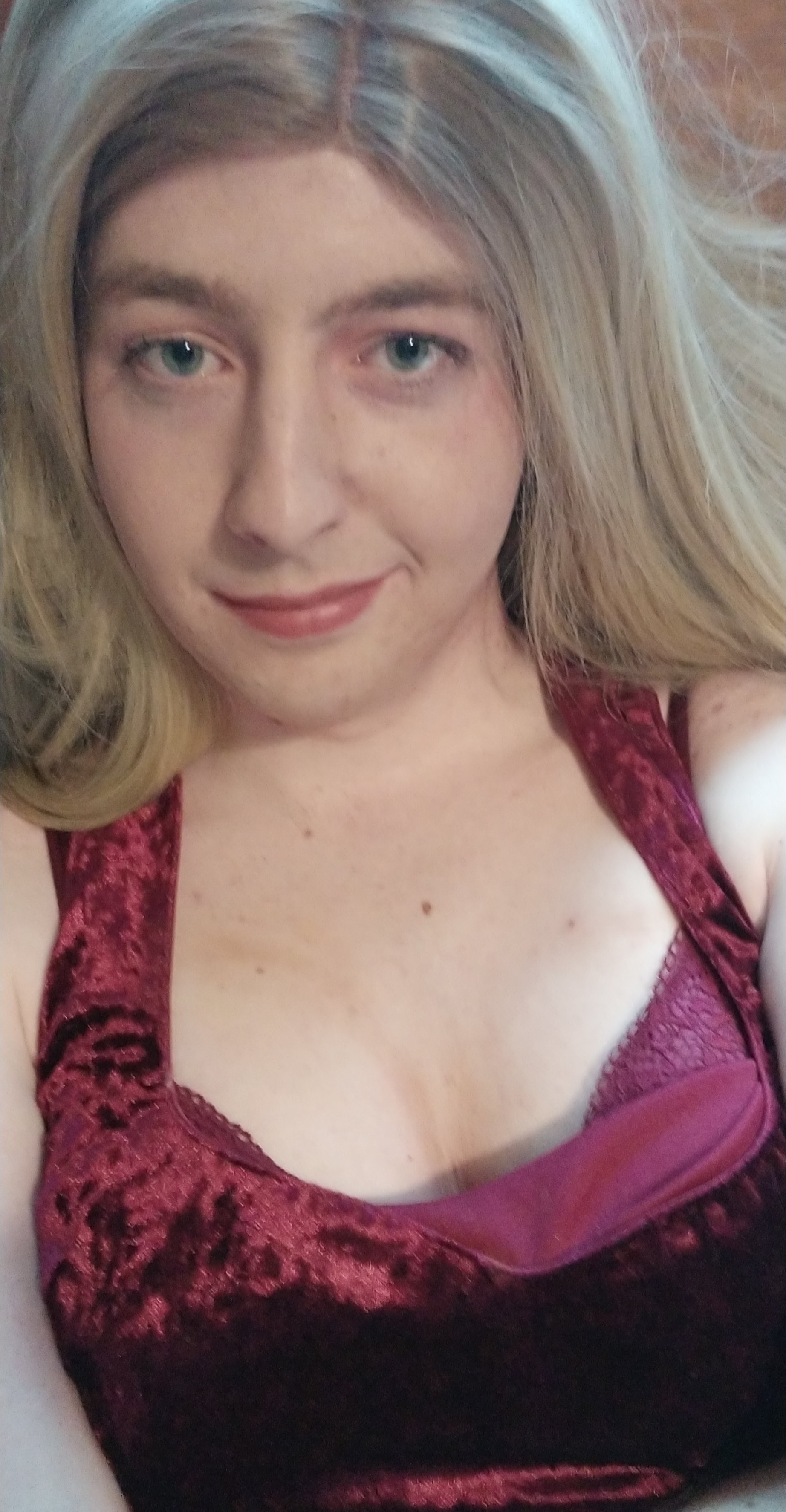 Like what you see? | Scrolller