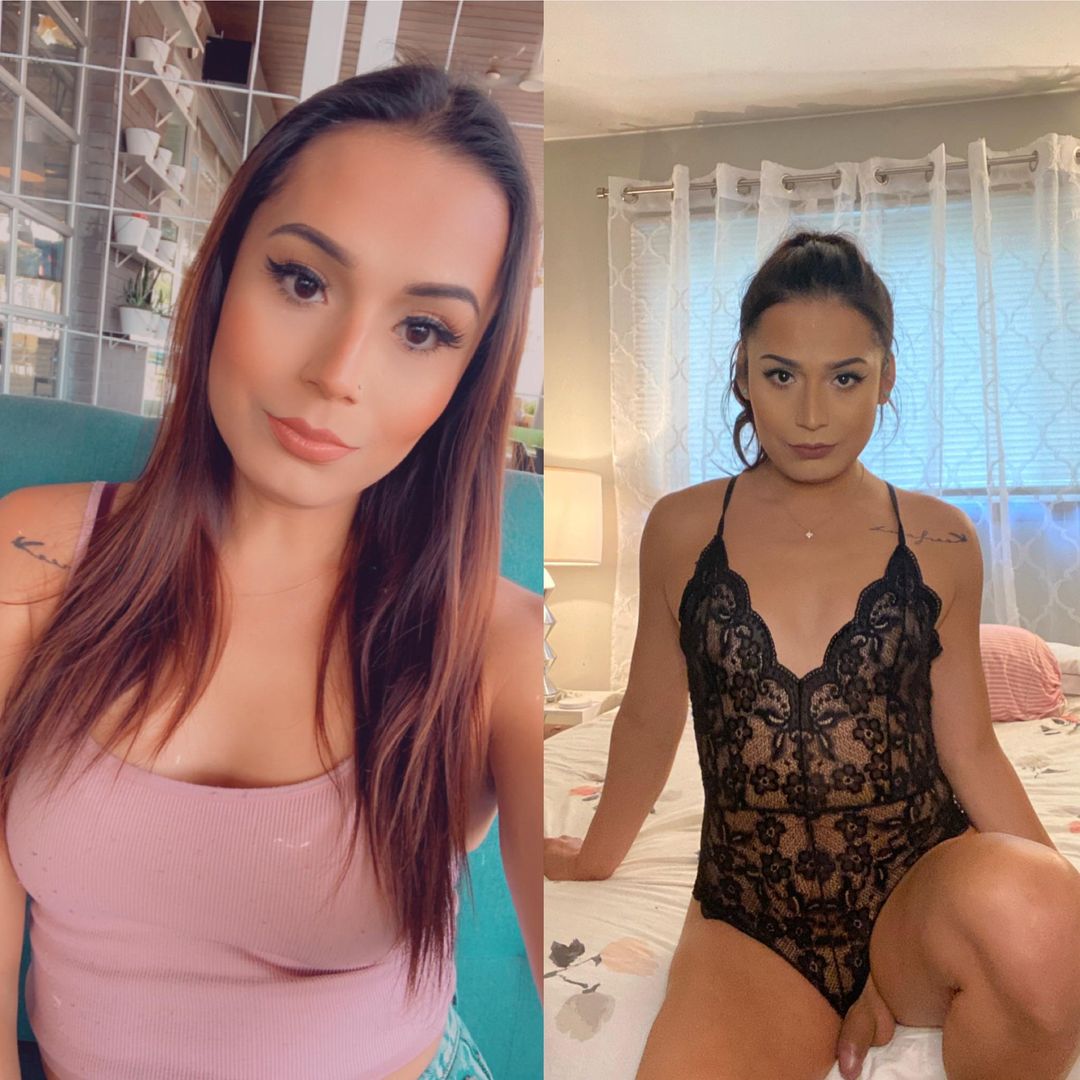 Lil baby 😘 | Scrolller