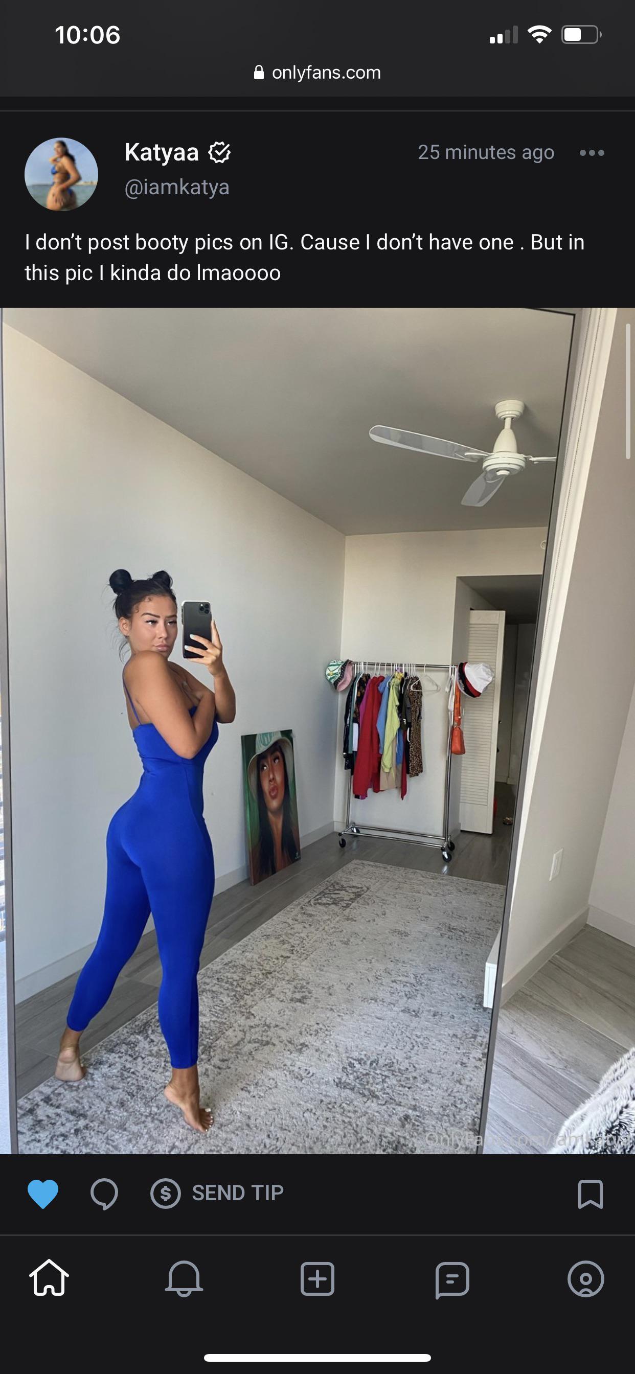 Lil booty | Scrolller