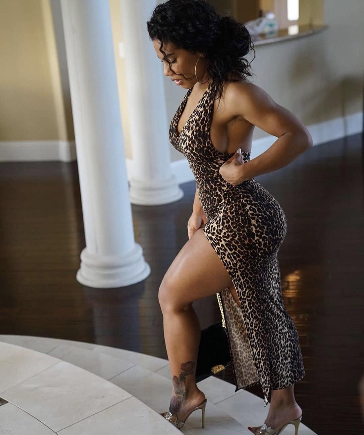 Discover more like KathyDrayton: Lil flex and Related Content | Scrolller