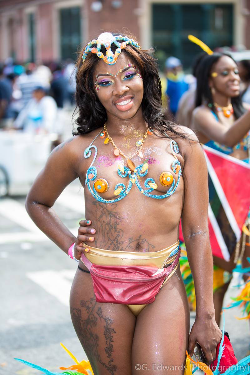 lil pasties | Scrolller