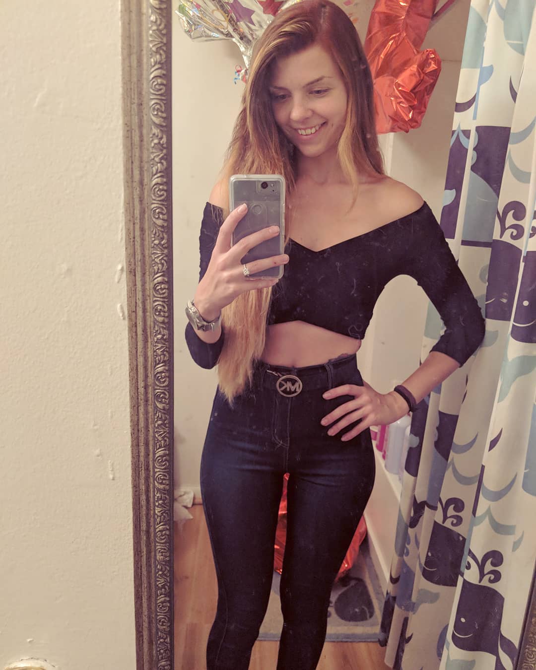 Lil Red So Cute and Sexy | Scrolller