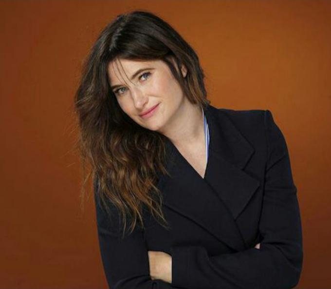 Lil side glance | Scrolller