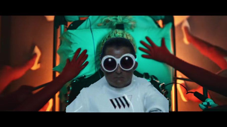 Lil Umpa | Scrolller