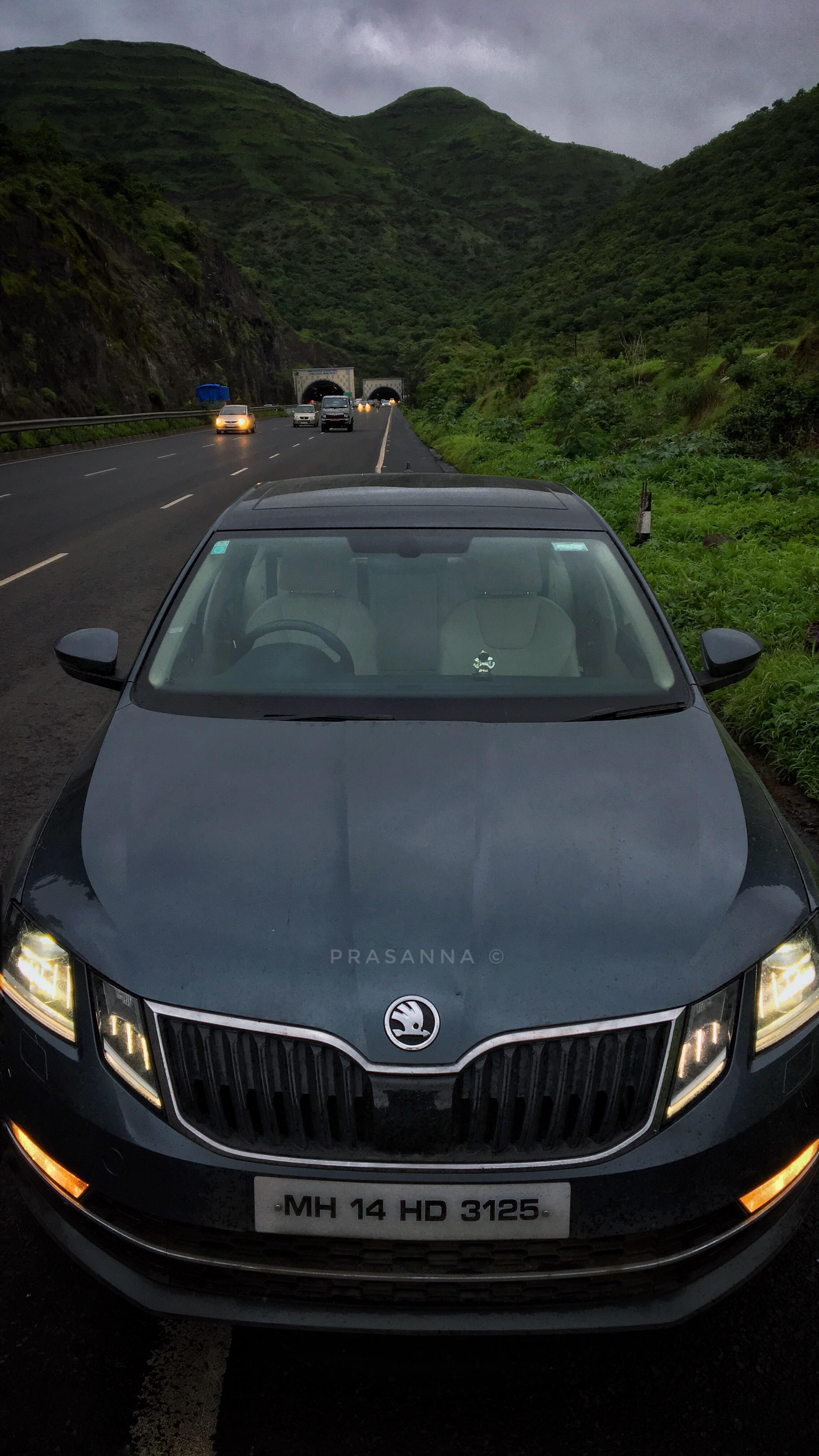 Lilith wanted to out for a drive. 🔥 | Scrolller