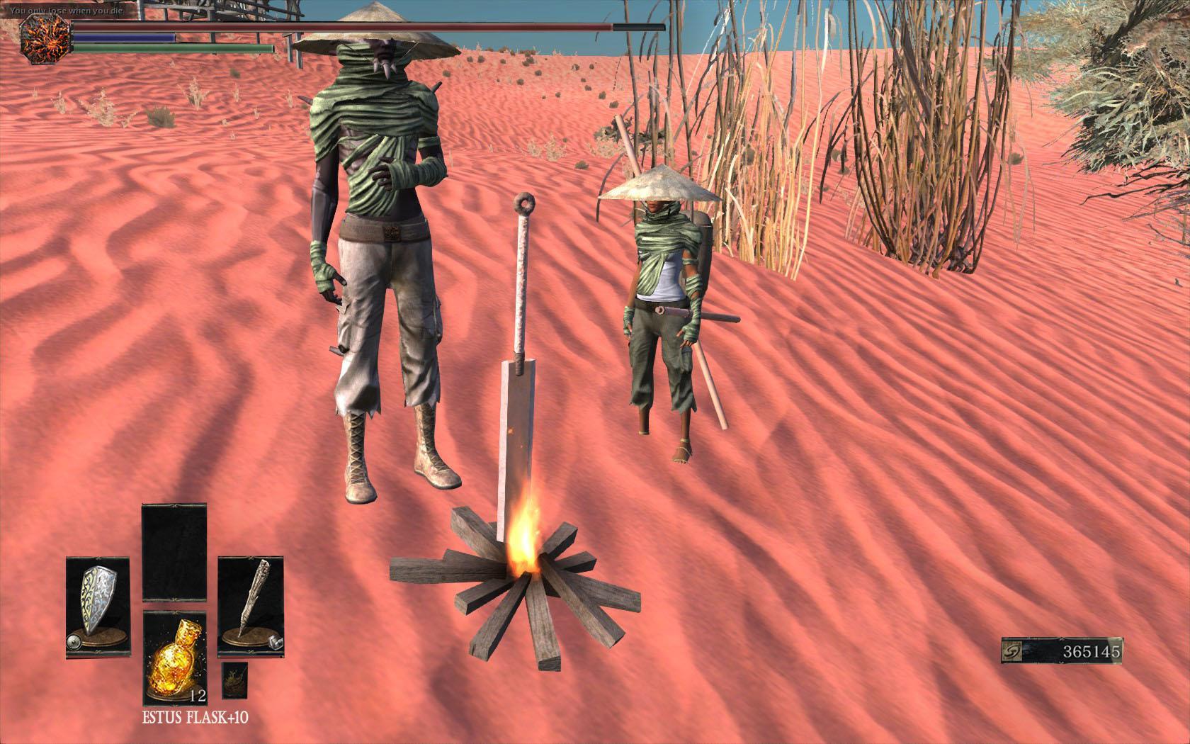 Limbs Restored... | Scrolller