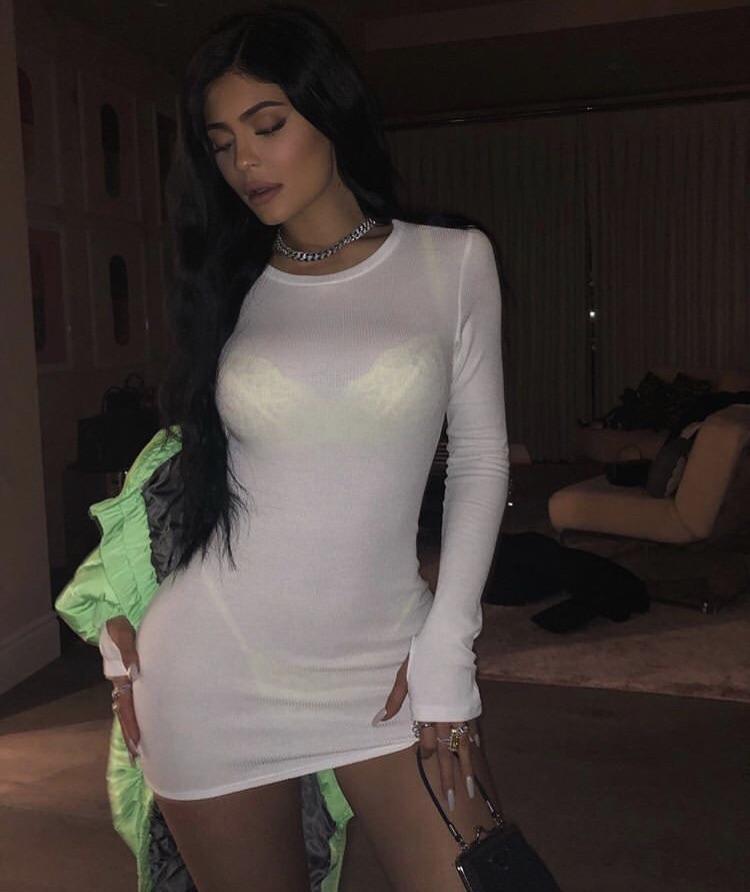 Lime green | Scrolller