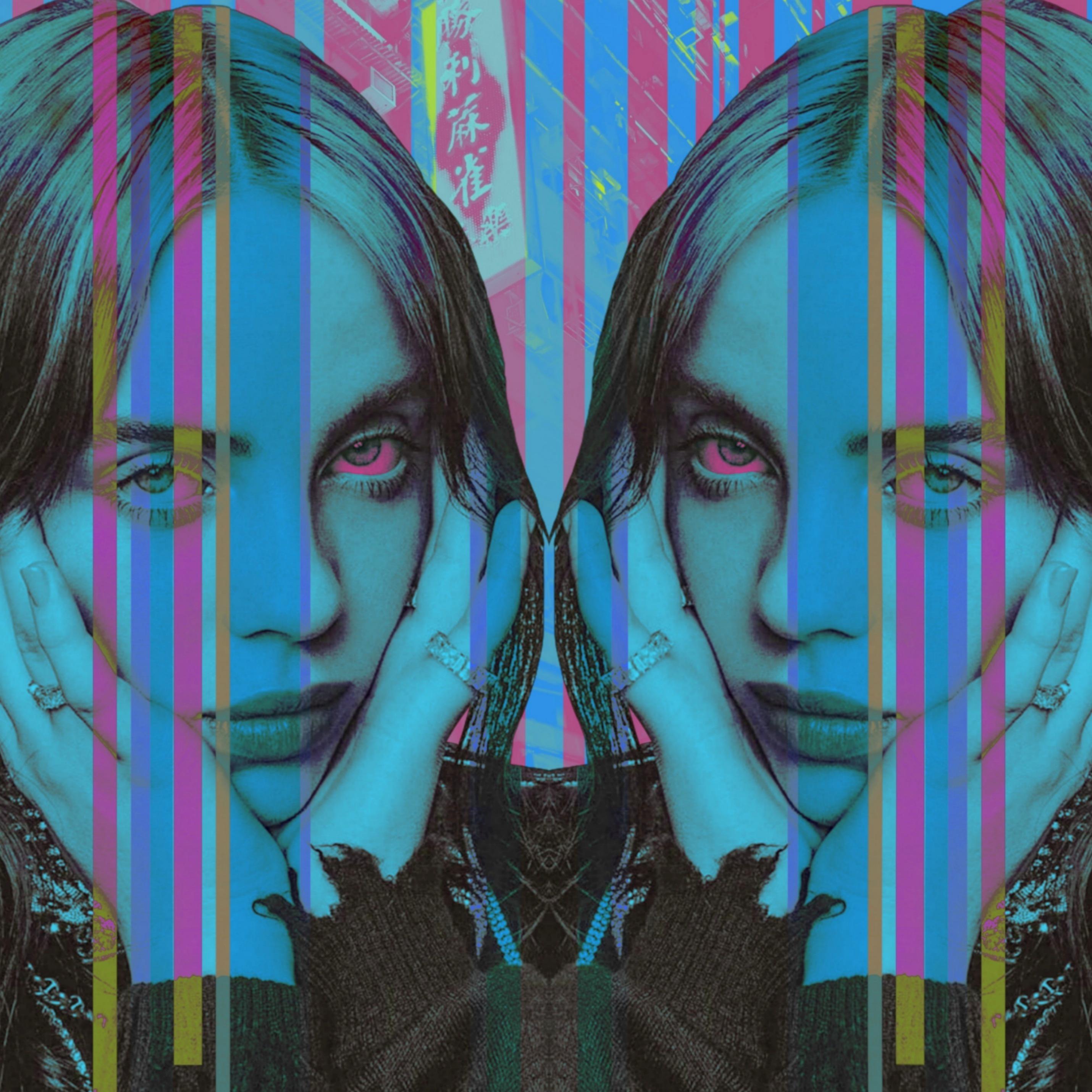 LIMELIGHT- a random edit I made 8 months ago. | Scrolller