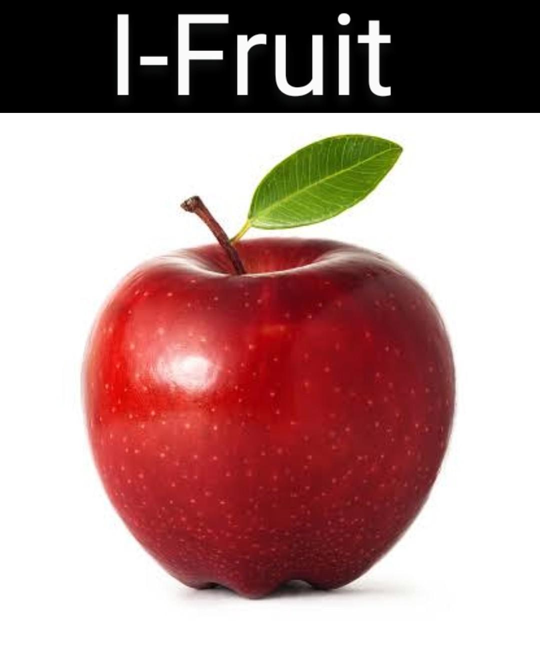 Limited edition. | Scrolller