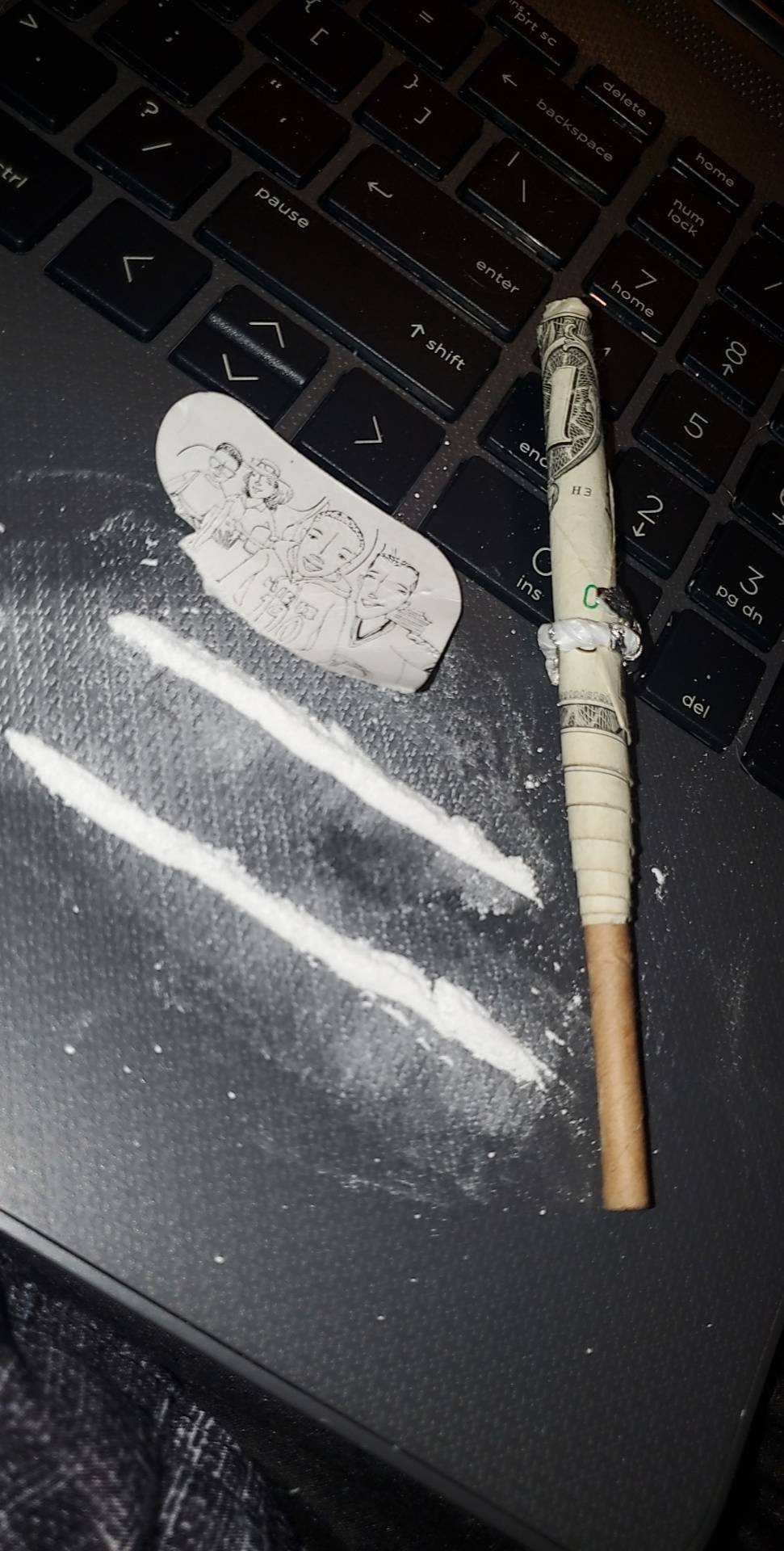 Lines on the school computer 😂 | Scrolller