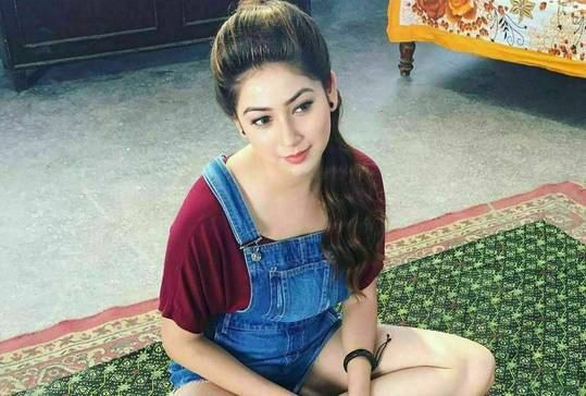 Yui Oba Creampie | Scrolller