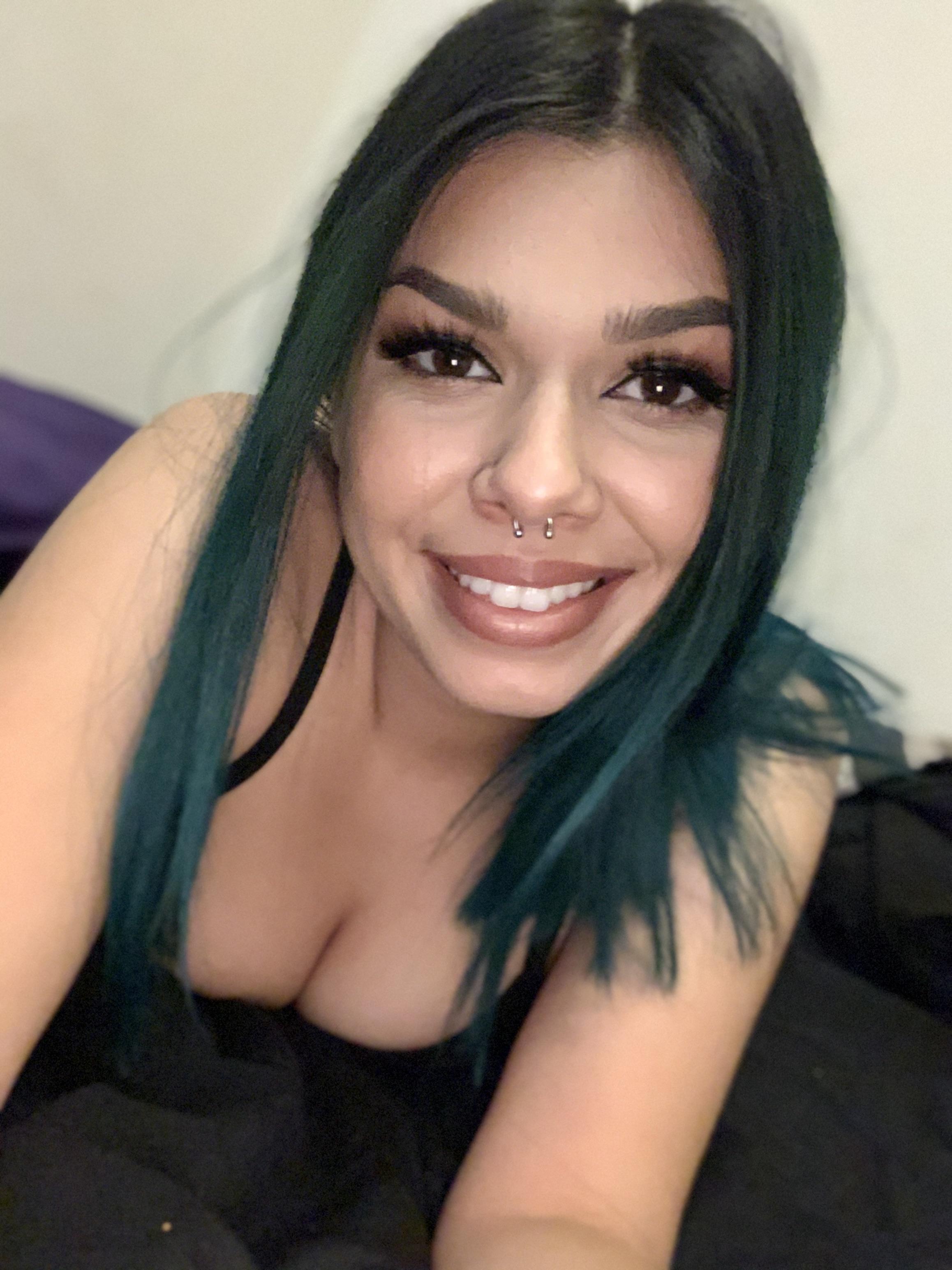 Link in bio | Scrolller