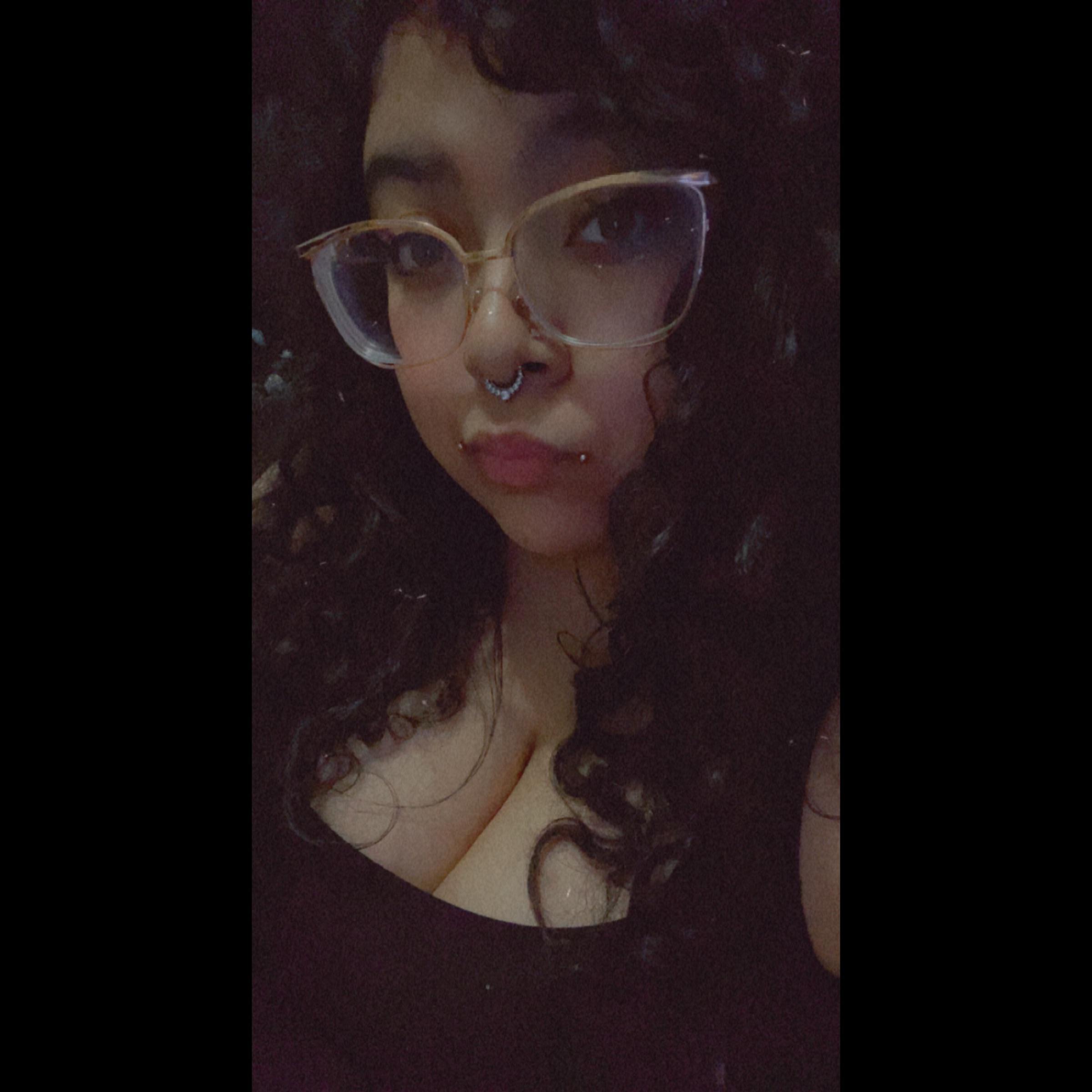 Link In Bio 💋 | Scrolller