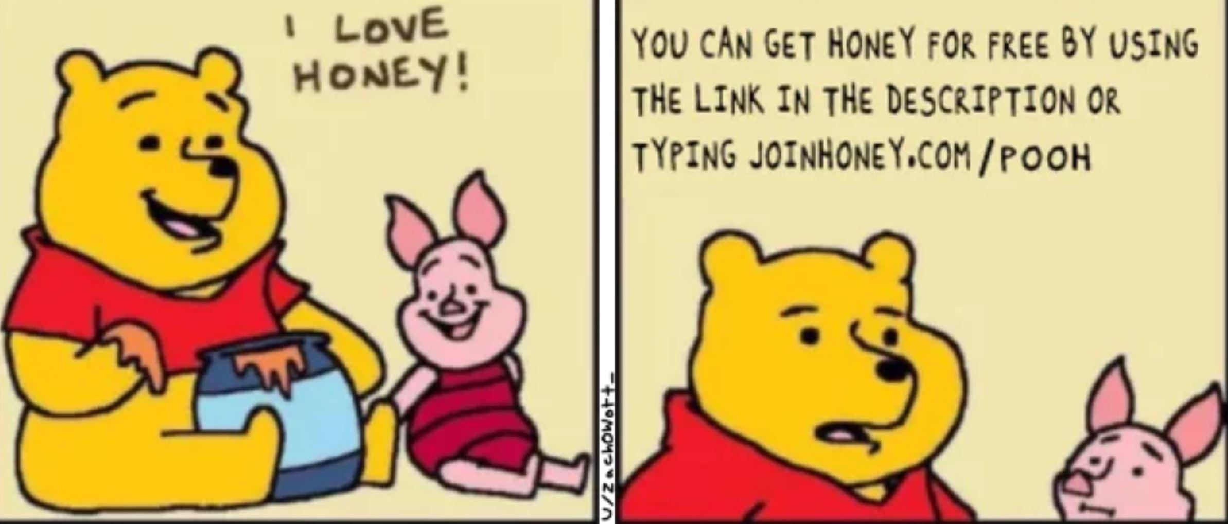 Link in the description | Scrolller