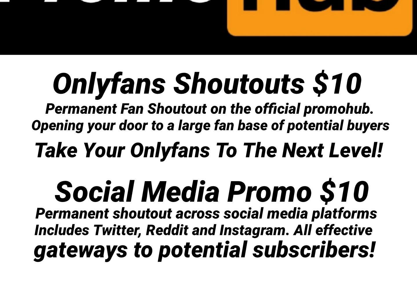 Link to free onlyfans is in comments. Sellers and buyers are all welcome | Scrolller