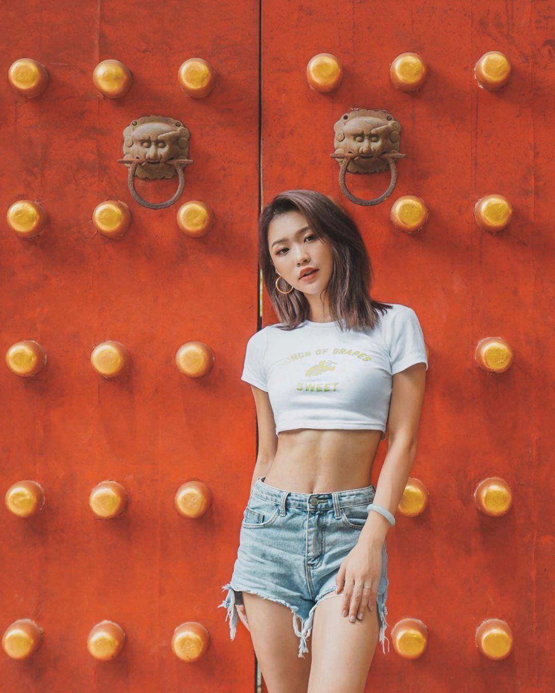 Lions Gate | Scrolller