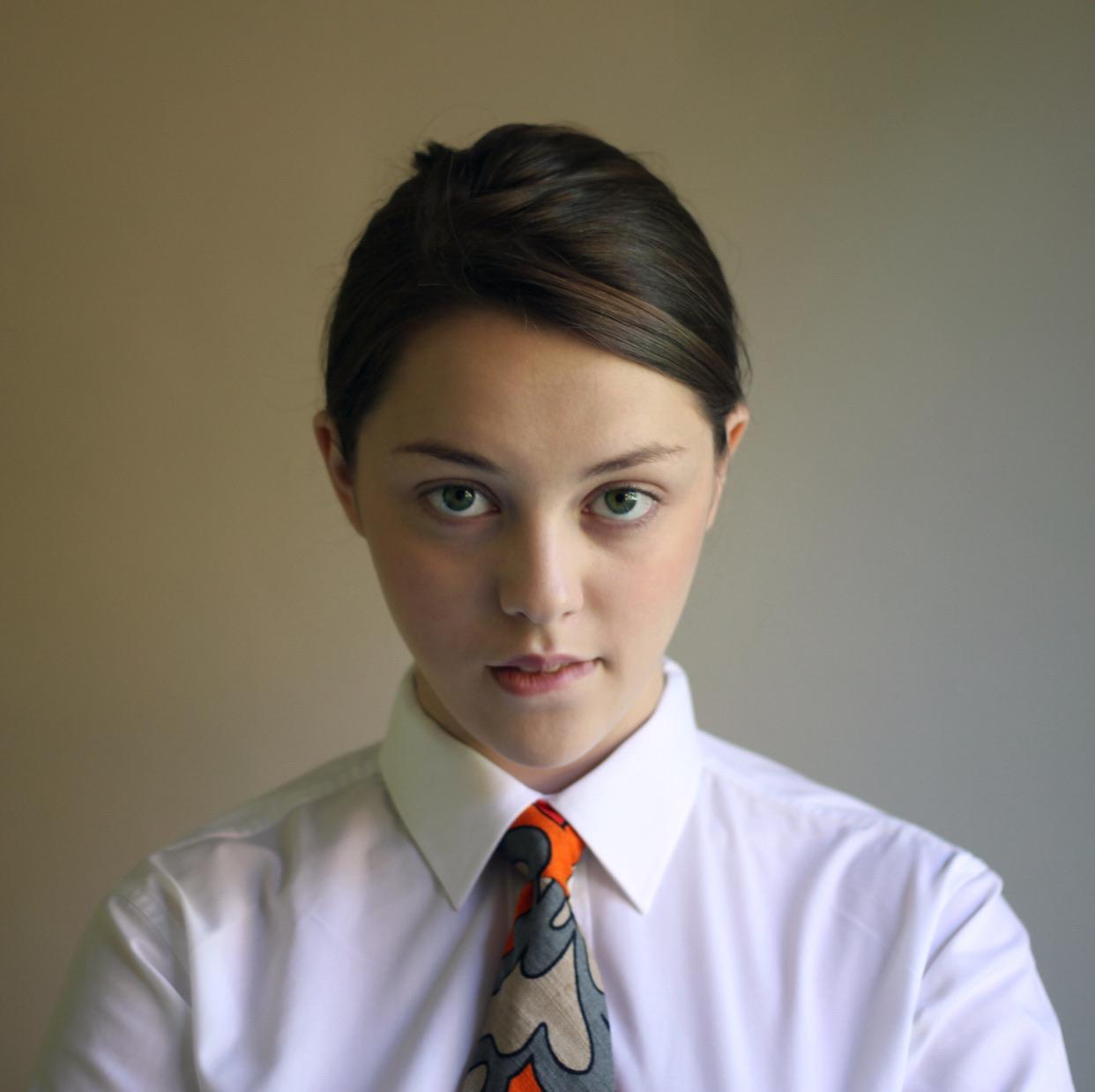 Lip Bite | Scrolller