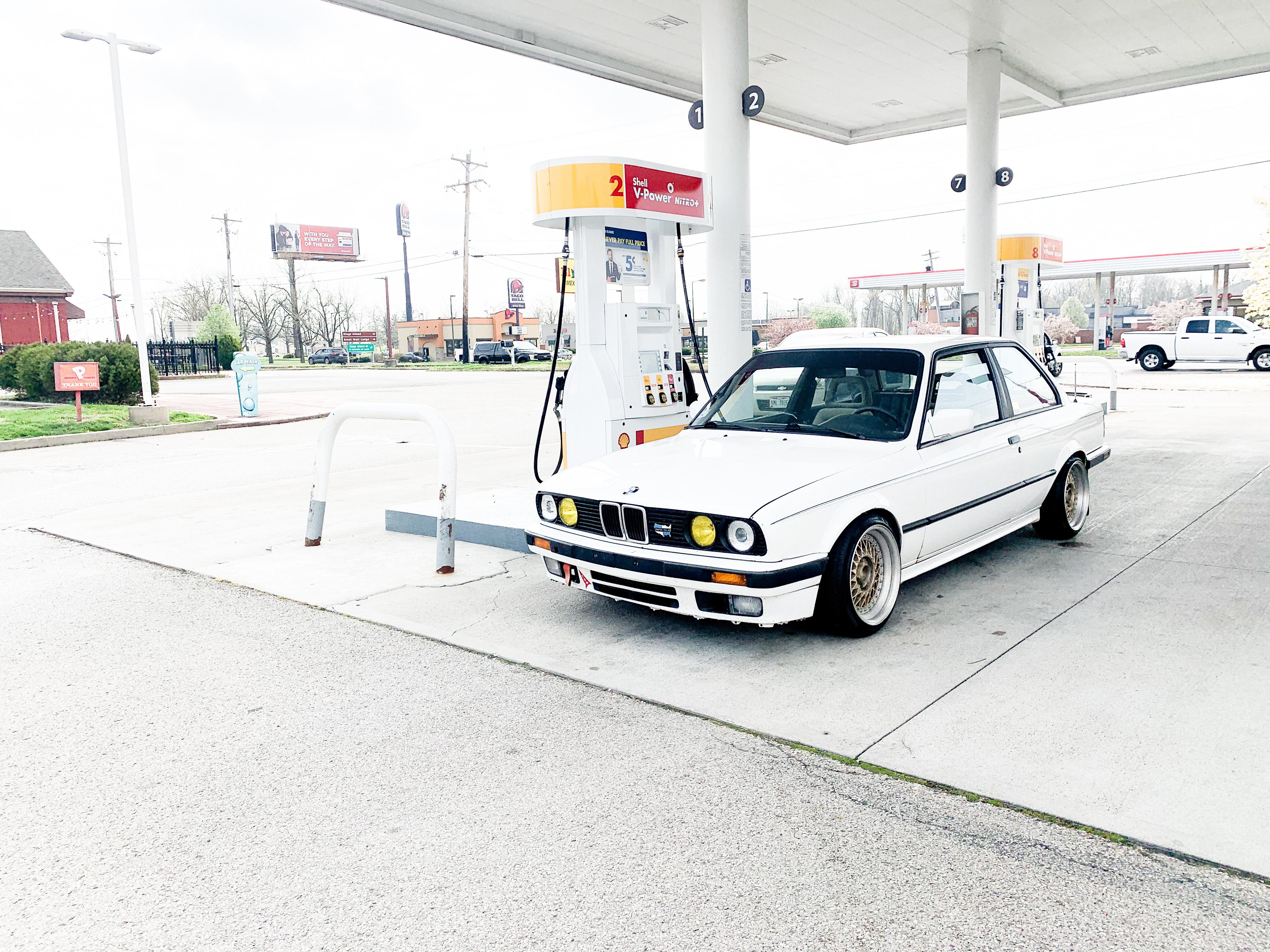 Lipless in Cincinnati | Scrolller