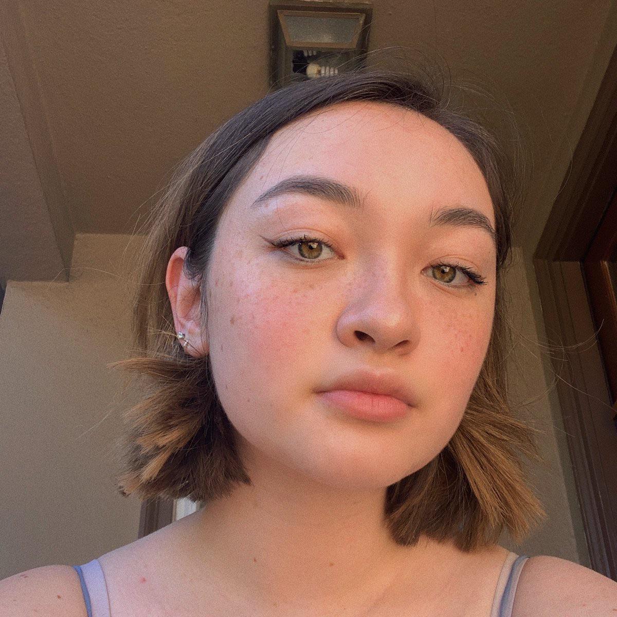 lips look so soft | Scrolller