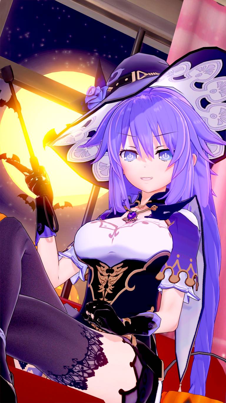 Lisa Purple | Scrolller