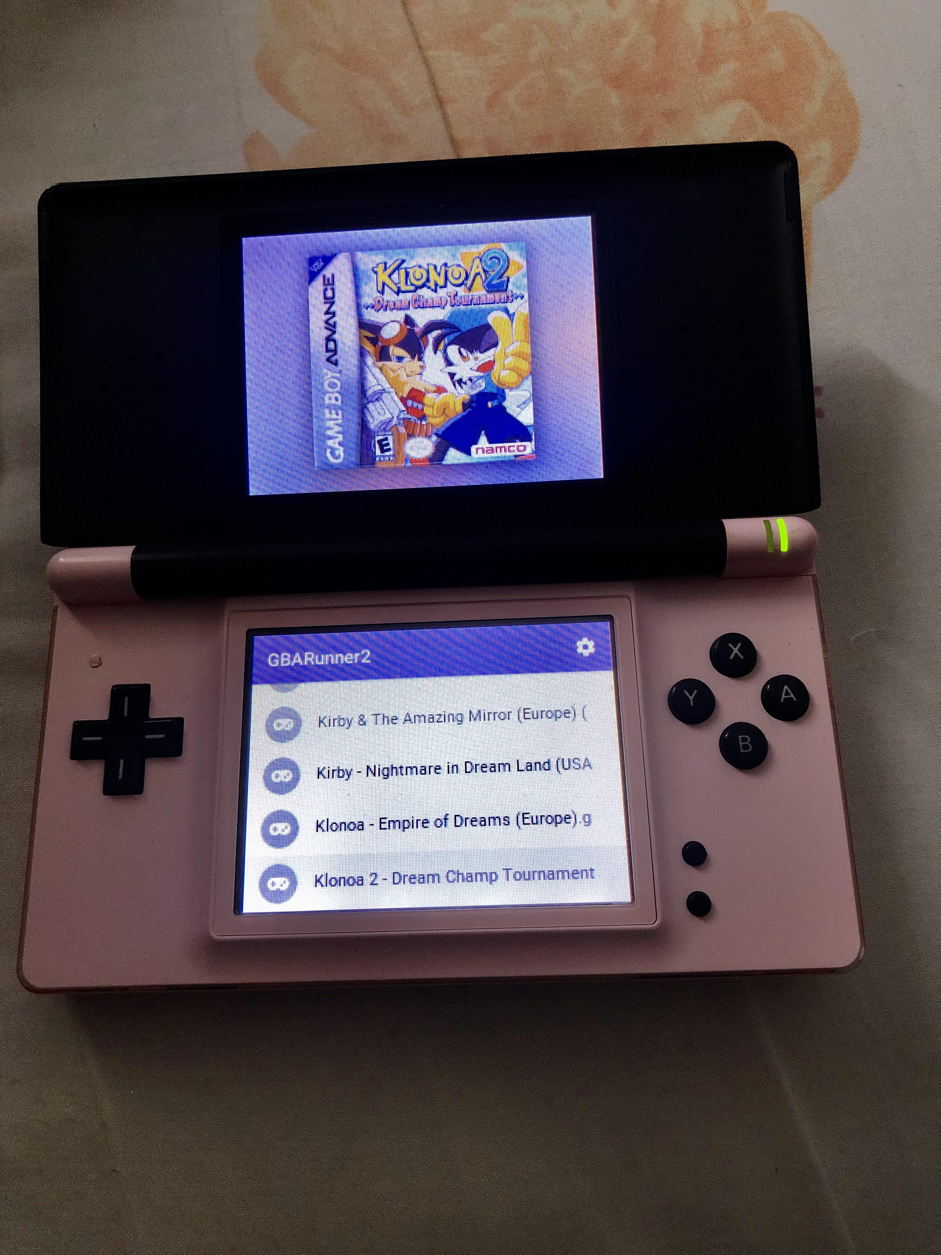 Lite Mode | Scrolller