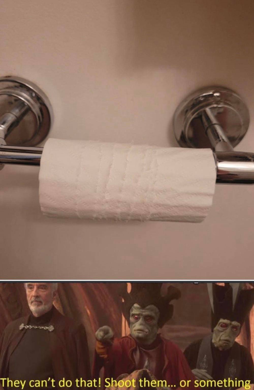 Literal Demon | Scrolller