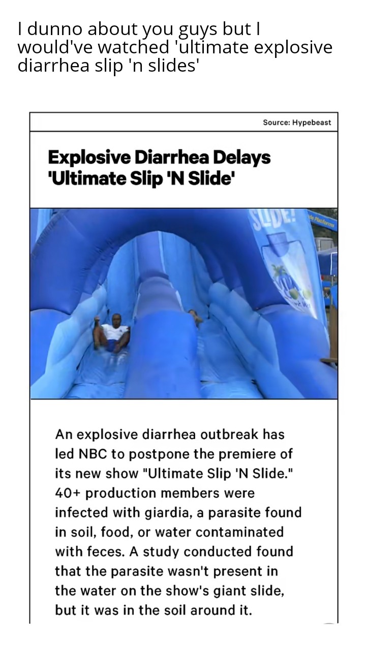 Literal shitpost | Scrolller