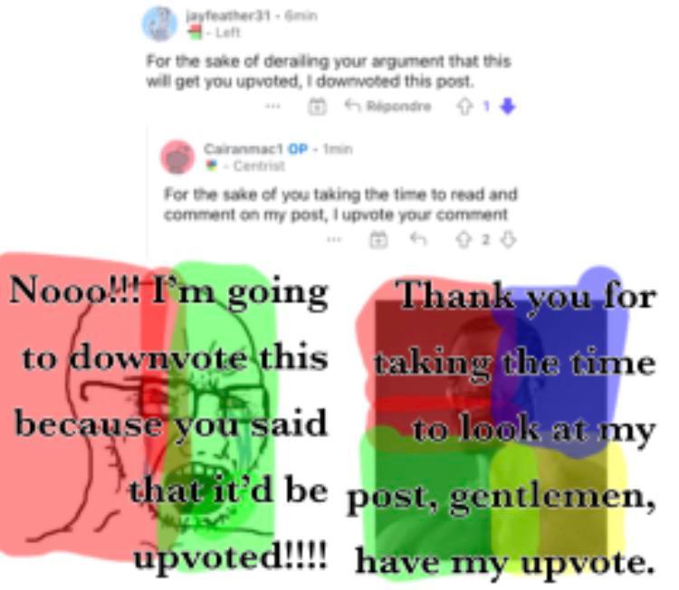 literally 1984 | Scrolller