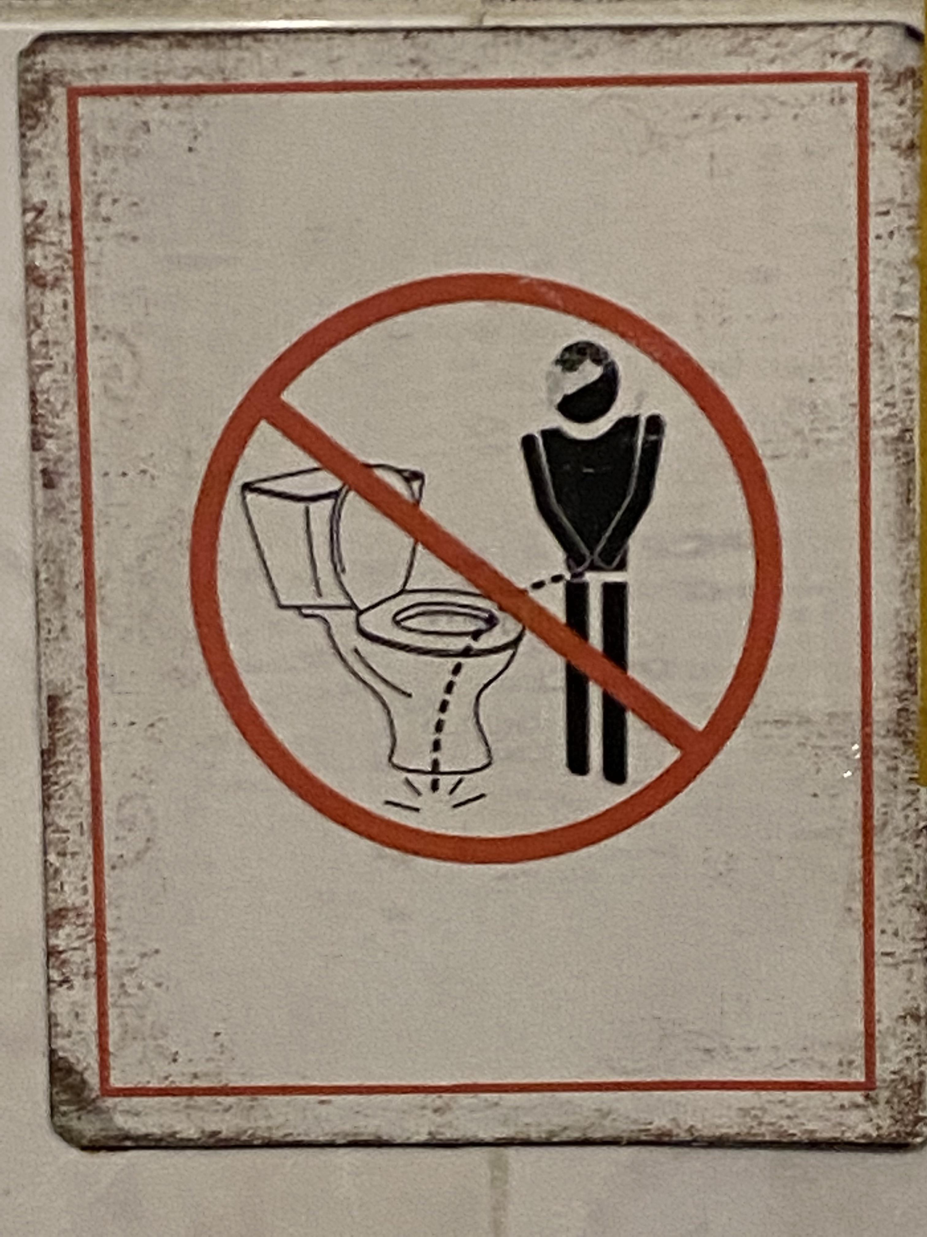 Literally 1984 | Scrolller