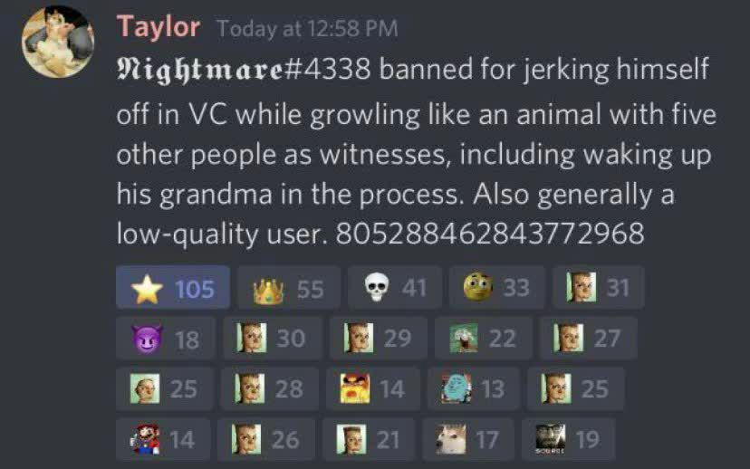 Literally 1984 | Scrolller