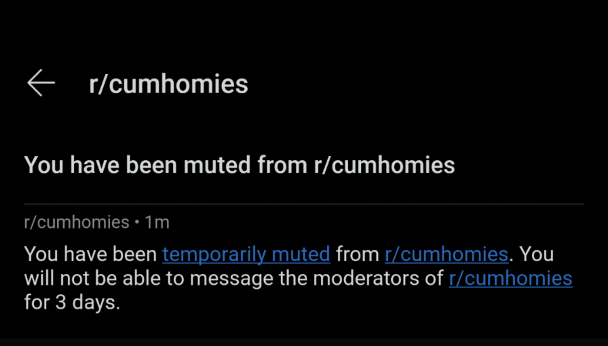 Literally 1984 | Scrolller