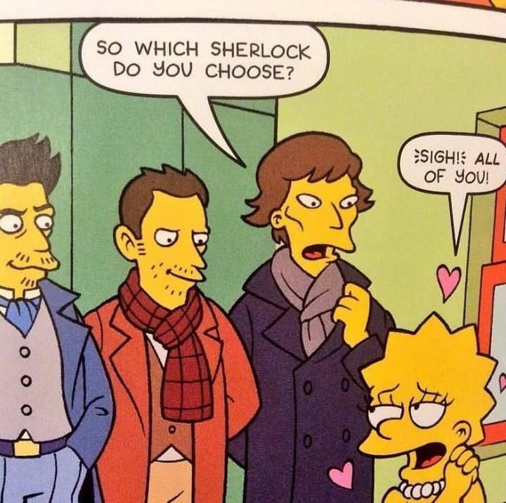 Literally. | Scrolller