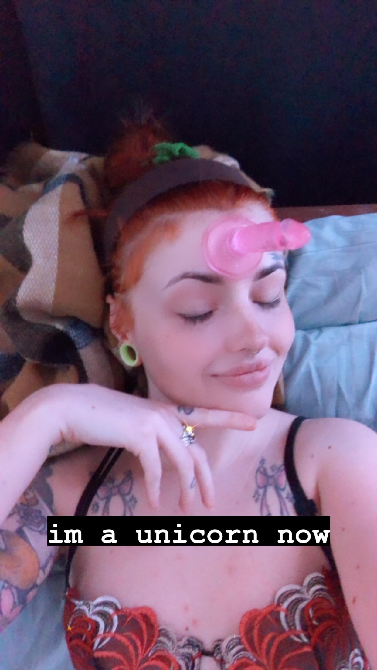 literally | Scrolller