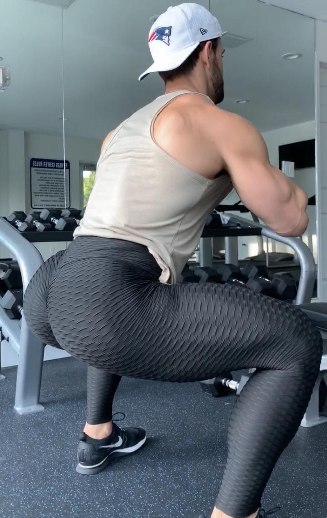 Literally | Scrolller