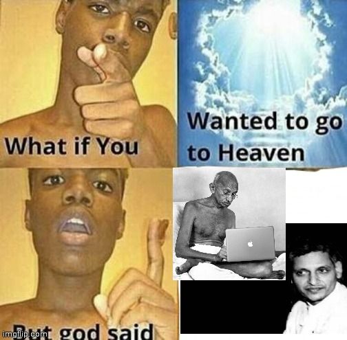 Literally dead meme | Scrolller