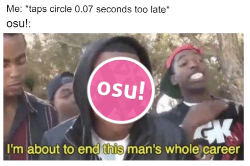 Literally every time | Scrolller