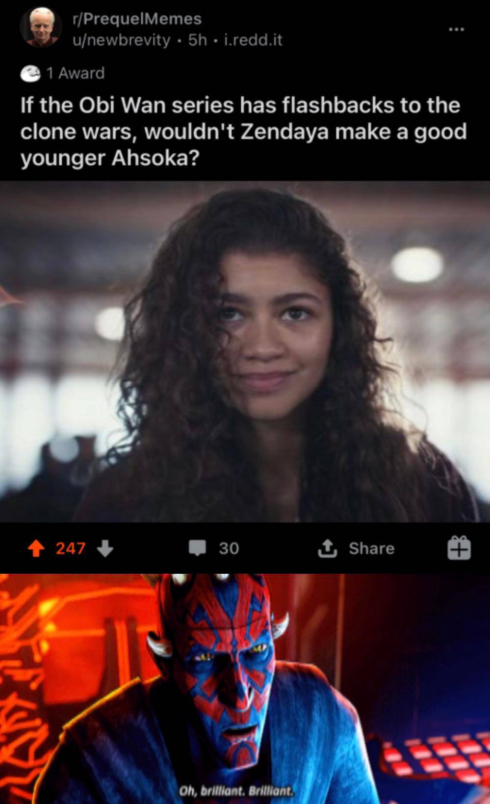 Literally Everyone: | Scrolller