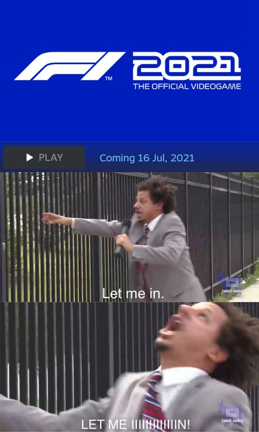 Literally everyone now | Scrolller