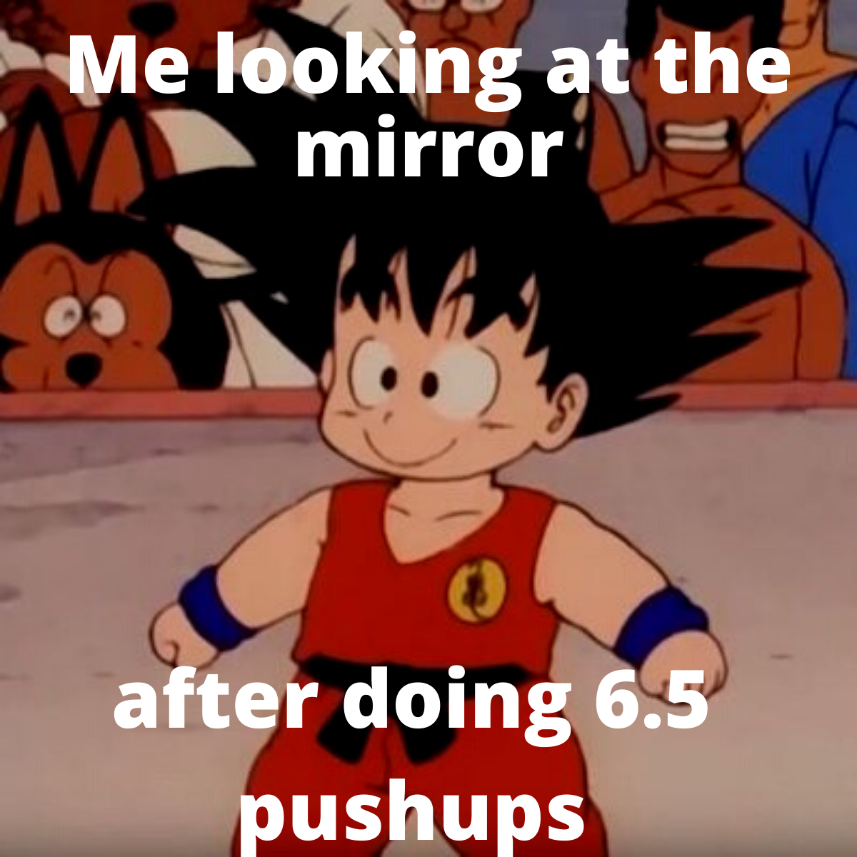 Literally me! | Scrolller