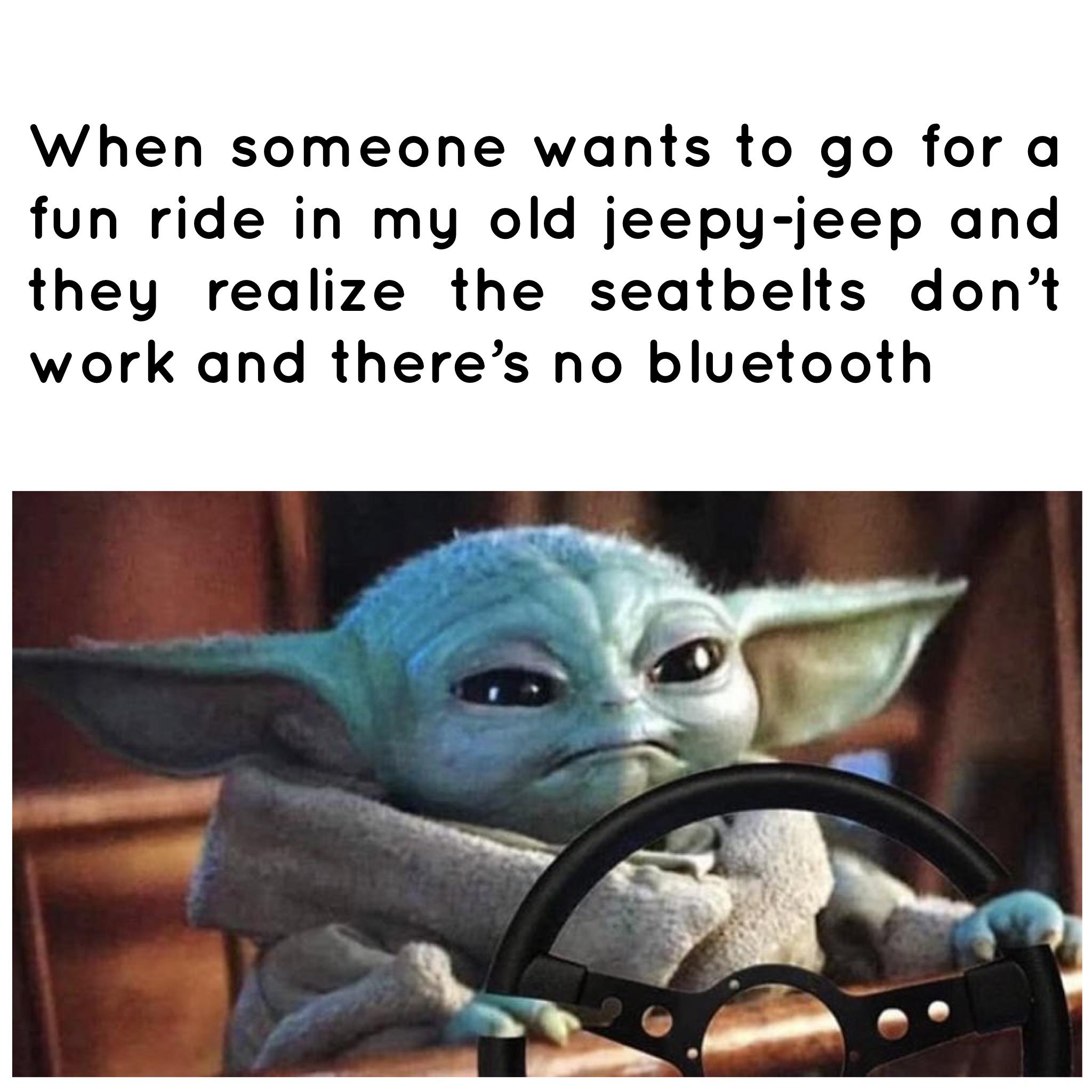 Literally me | Scrolller