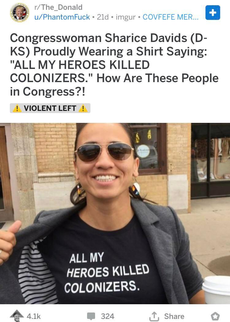 Literally nothing wrong with this. | Scrolller