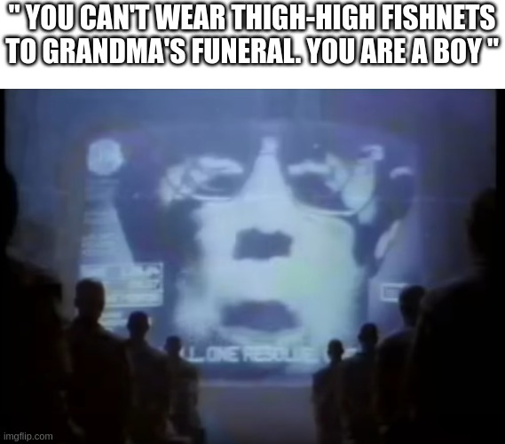 Literally rule | Scrolller